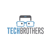 Primata Design - Design House for Primates - Projetos