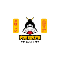 Primata Design - Design House for Primates - Projetos